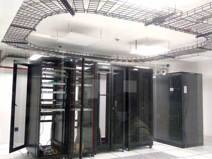 About Us » Mytech Partners Ltd