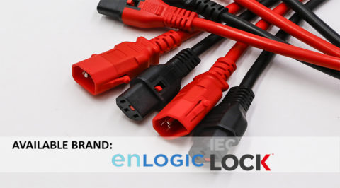 Lockable Power Cord » Mytech Partners Ltd