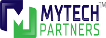 Mytech Partners Ltd » Your Solutions Partner