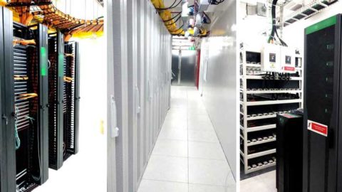 Our Partners » Mytech Partners Ltd