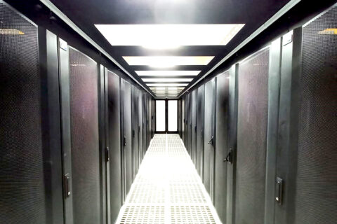 Mytech Partners Ltd » Your Solutions Partner